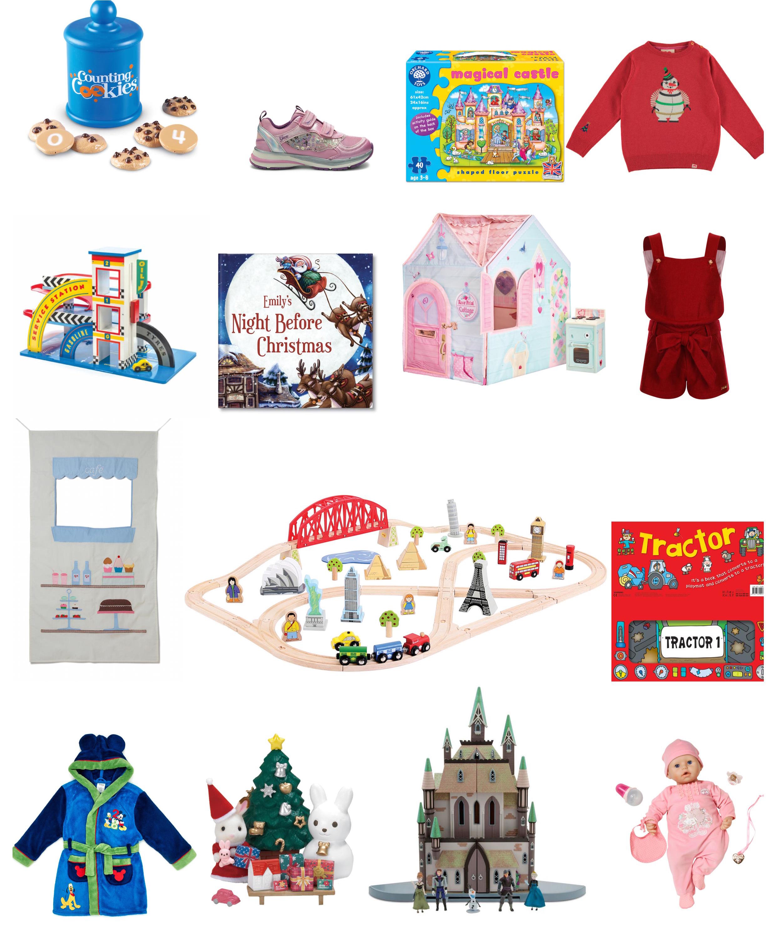 15 Christmas Gift Ideas For Preschoolers Mummy In The City 15 Christmas Gift Ideas For Preschoolers Mummy In The City